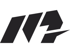 Luba Lawn Mower - Premium Website