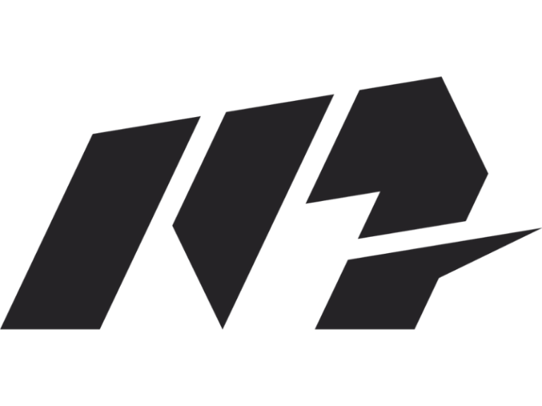 Luba Lawn Mower - Premium Website